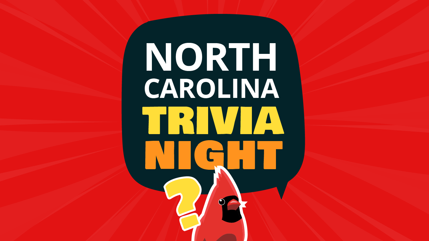 State Archives And State Library Of North Carolina Present Virtual state-archives-and-state-library-of-north-carolina-present-virtual